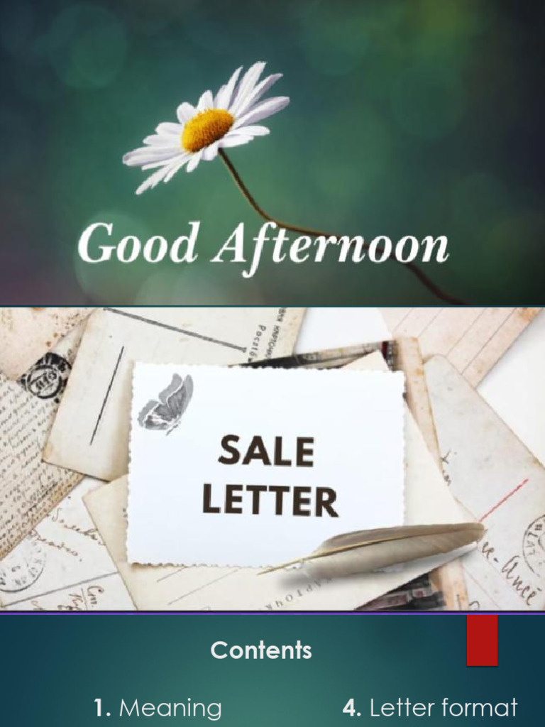 Business Communication Ppt | PDF | Human Communication | Communication