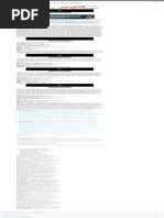 NCERT Solutions For Class 12 Hindi Vitan Chapter 2 Jujh | PDF