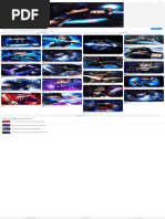 Top 100 Roblox Image IDs and Decals | PDF