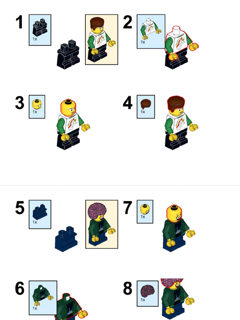 Book Store Instructions Final | PDF