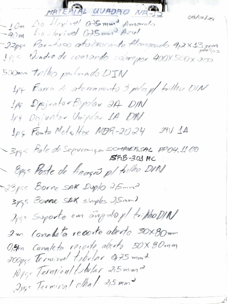 SCAN_20250708_174626300 | PDF