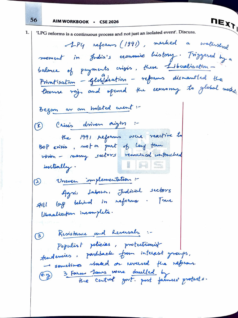 Eco W1D4 | PDF