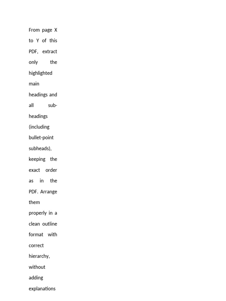 Mrp Declaration Oem Letter Head 1 | PDF