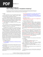 Epoxy Film Adhesive FM 73 Cytec | PDF | Adhesive | Young's Modulus