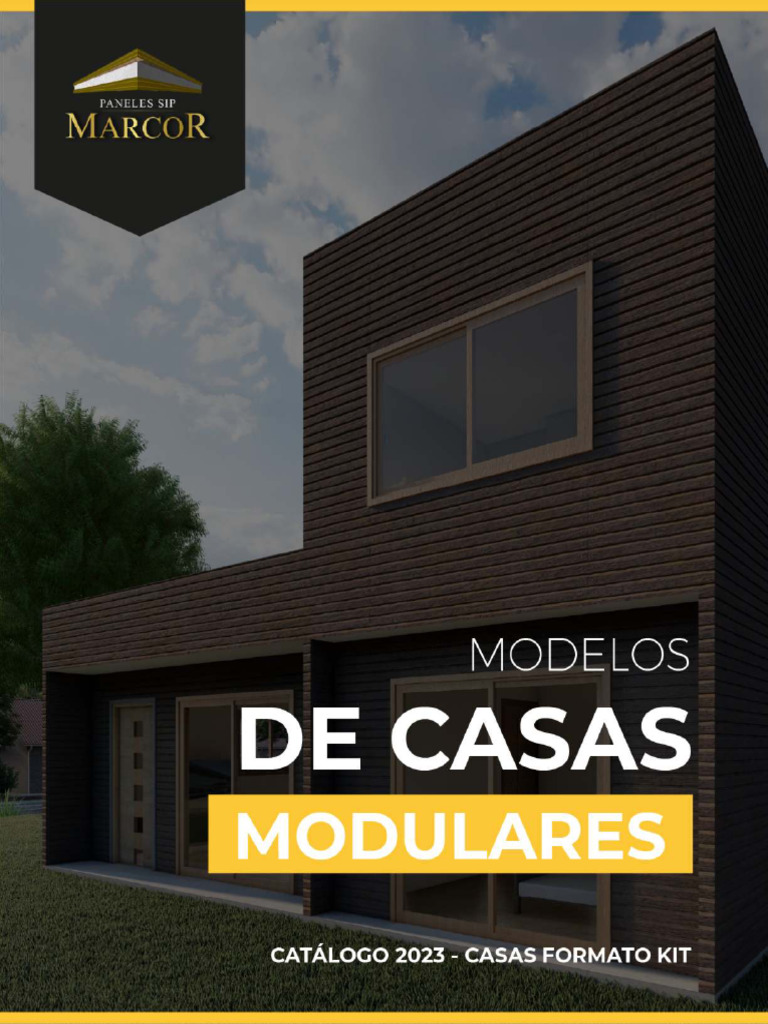 Marcor Catalogo | PDF | Aislamiento térmico