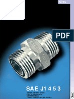 Raw Material Color Code Chart 01-06-03 | PDF | Materials | Steel