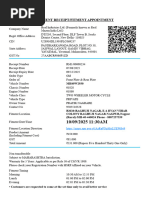 Real Mazon Brochure | PDF | Vehicle Registration Plate | Transport