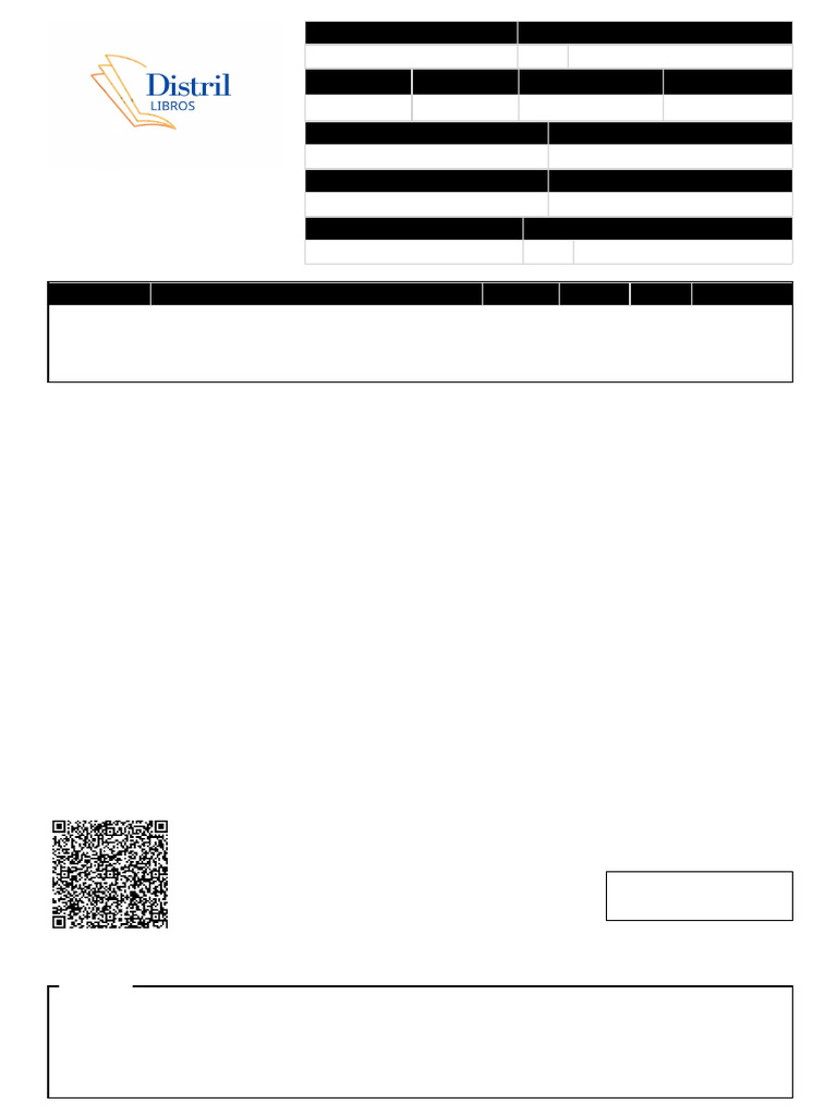 Palam S.R.L. Efacturaa6335 | PDF