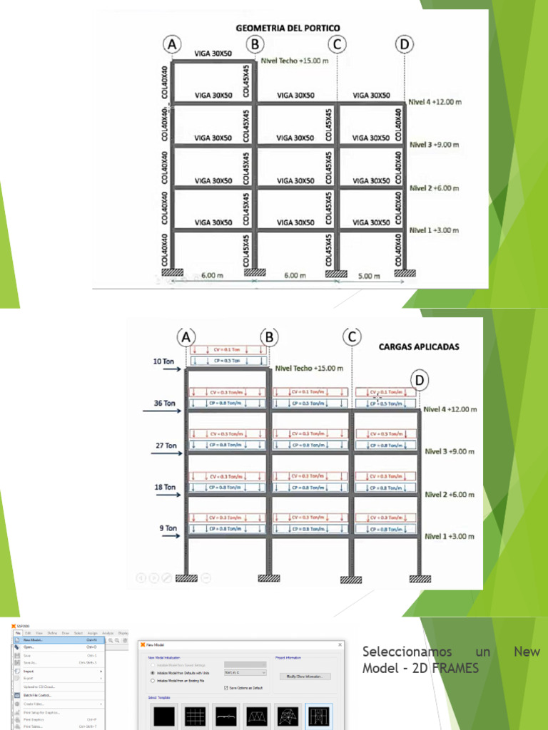 Semana 3parte 02 | PDF