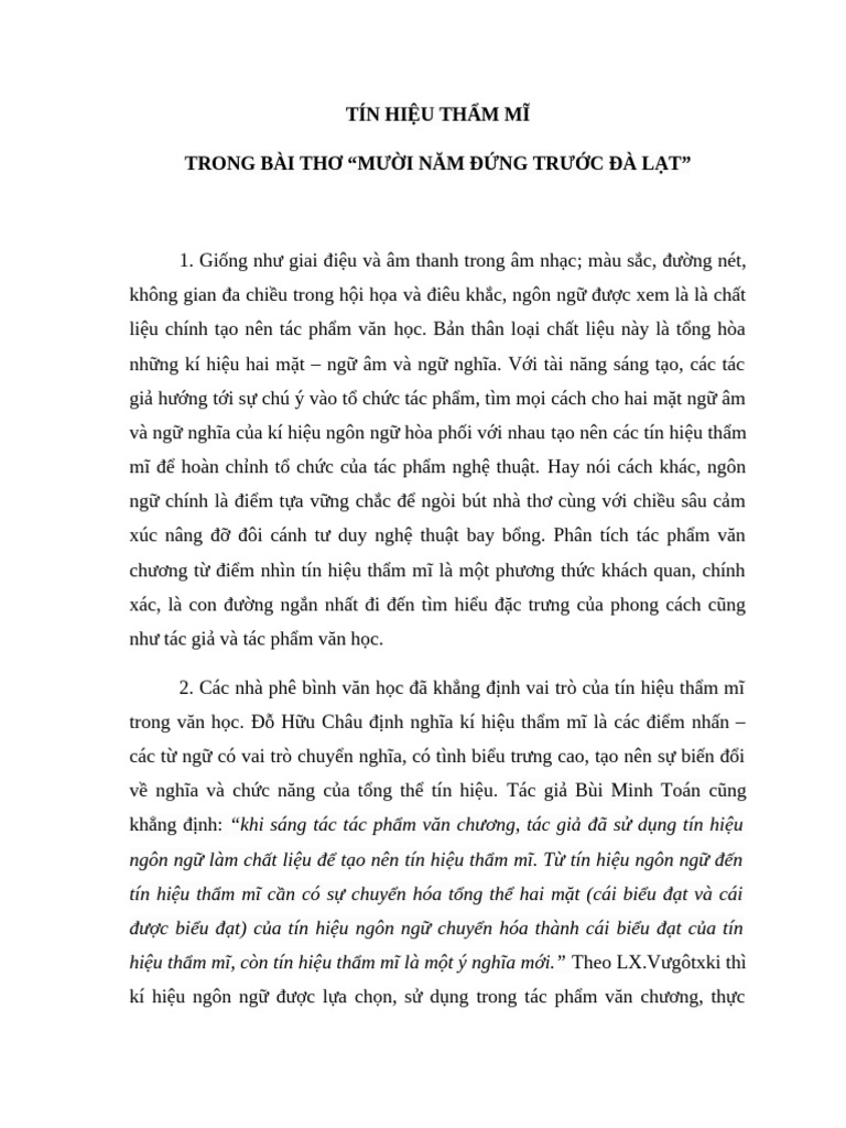 Loan - ĐK KHH | PDF