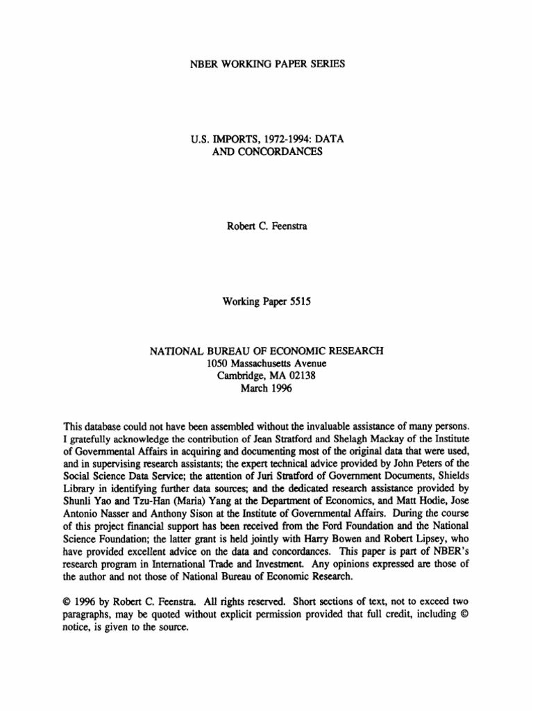 W 5515 | PDF