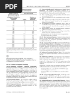NEC Article 501 Class 1 Hazardous | PDF | Electrical Wiring ...