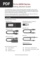 Cirris Product Catalog 2023 4 1 | PDF | Software Testing | Electrical ...