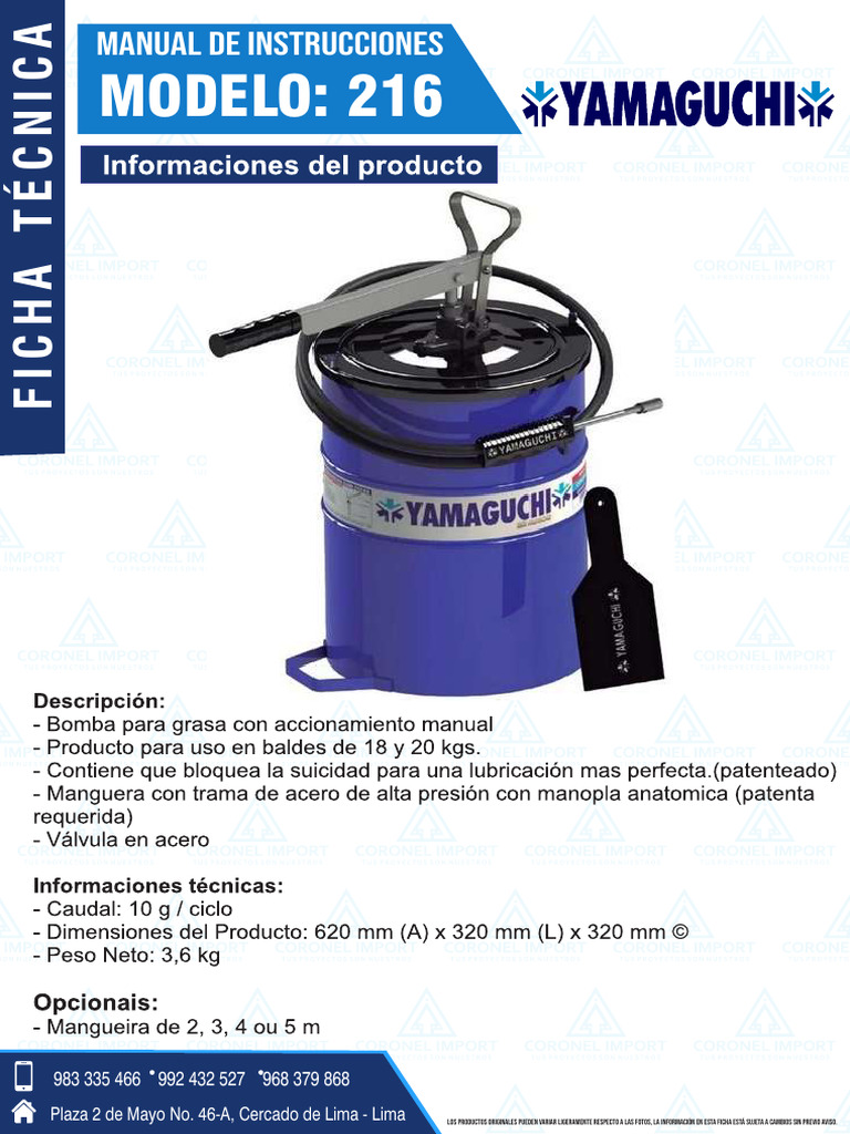 Modelo 216 - Yamaguchi_compressed | PDF