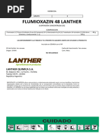 BUFFEX | PDF | Agua | Ph