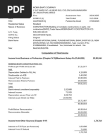 FDA Form 3514 PDF | PDF | Food And Drug Administration | Federal Food