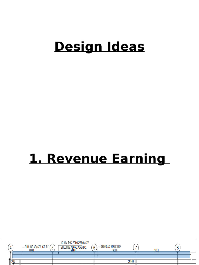 Value Engineering | PDF