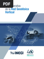 Mojoneras en Topografía y Construcción | PDF | Topografía | Naturaleza