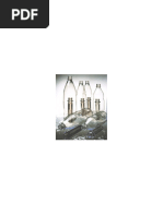 RAMAPET N1 PET Resin Specifications | PDF | Polymer Chemistry ...