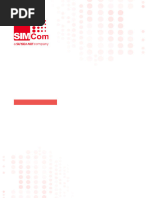 Time Synchronization With An Online NTP Server en | PDF | Domain Name System | Router (Computing)