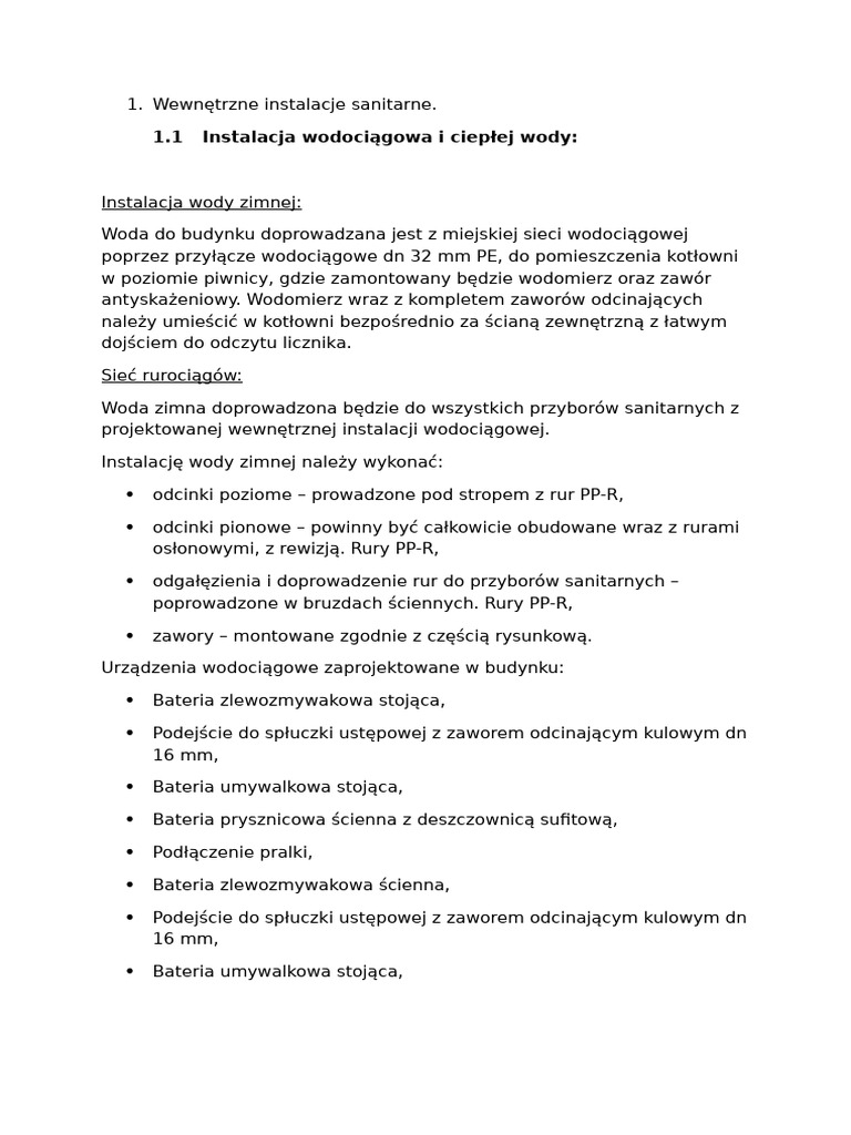 DOK - Tech. Dominika Szala | PDF