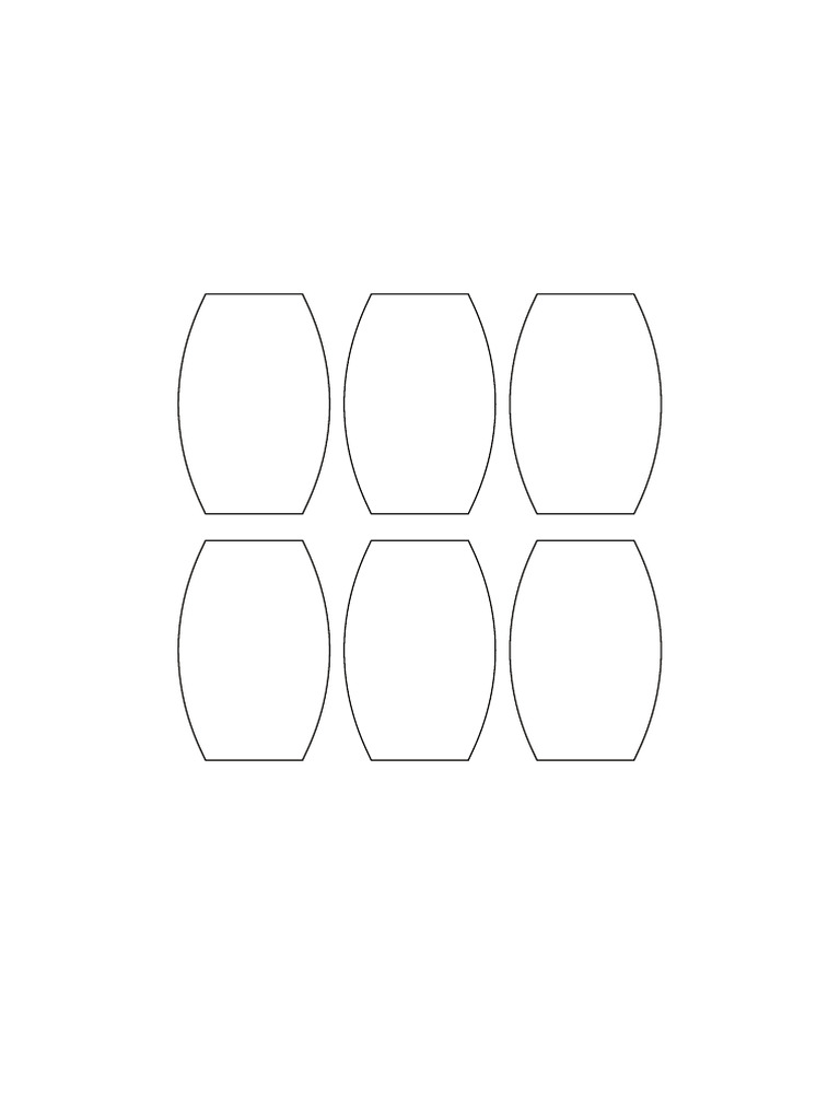 Transparent Paper | PDF