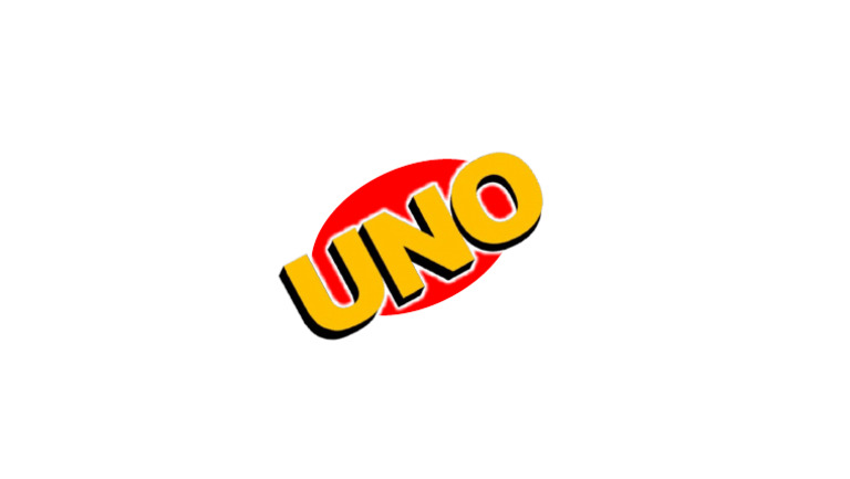 Uno 1 | PDF