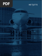 Foreflight Legends Guide v15.9 | PDF | Instrument Flight Rules | Infrared