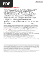 Modified Sarnat Score for Neonatal Care | PDF | Neurology | Infants