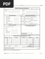 NFPA 13 Hose Stream Allowance 2022 | PDF | Fire Sprinkler System ...