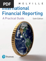 Financial Reporting - R2R Process | PDF | Regulatory Compliance ...