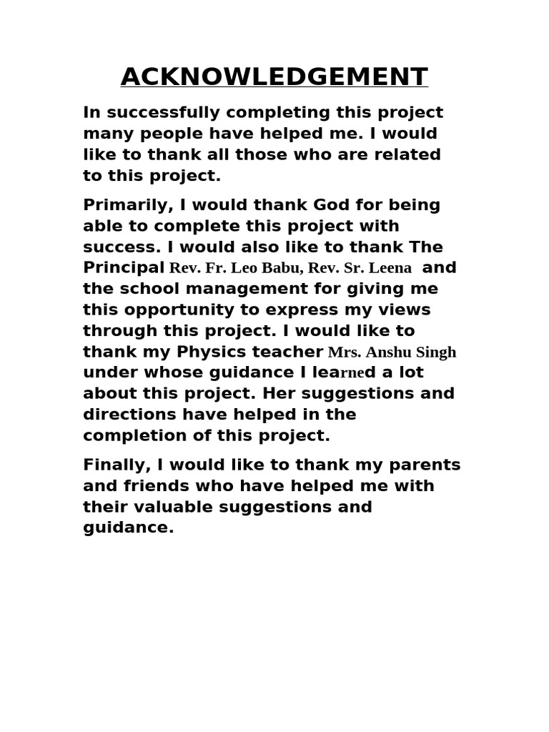 DOC-20250721-WA0044. | PDF