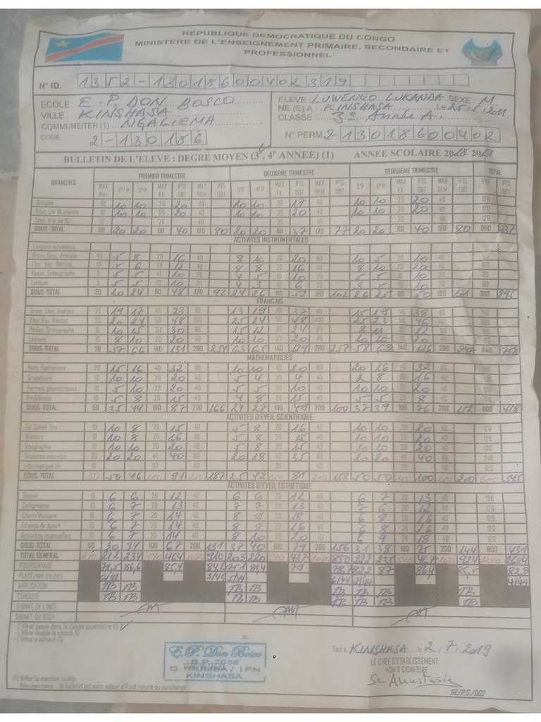 Image To PDF 20250808 20.31.03 | PDF