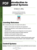 Wiley - Control Systems Engineering, 8th Edition - 978!1!119-47422-7 ...