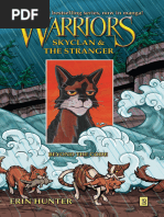 Wcue Roleplay Ideas!! | PDF