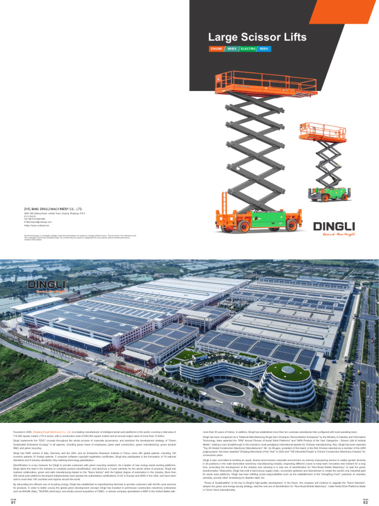 Large Scissor Lifts Large Scissor LiftsLarge Scissor LiftsLarge Scissor ...