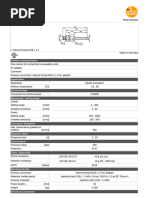 IFM SI5000 Flow Sensor Manual | PDF | Switch | Flow Measurement
