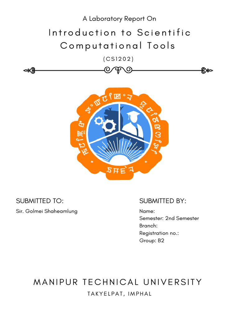 2sem Cover - 20250226 - 123400 - 0000 | PDF