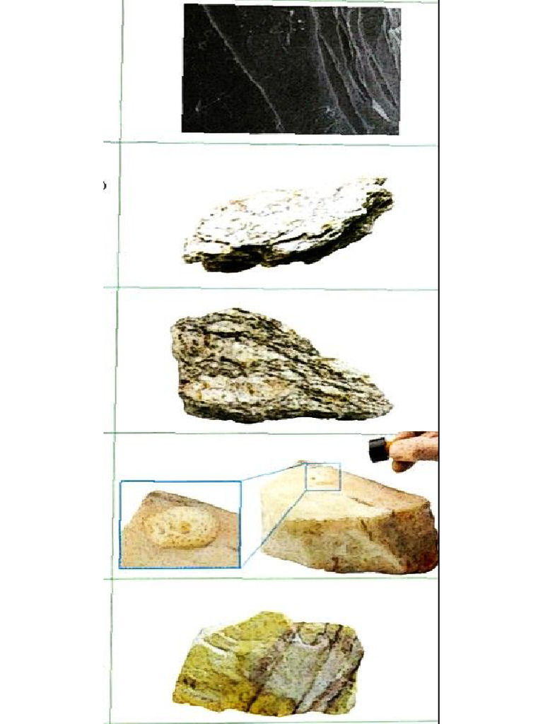 PDFReader 20250815 0828 | PDF