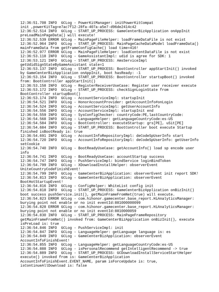 gc_2025_08_12 | PDF | Estándares del consorcio World Wide Web | Tecnología digital