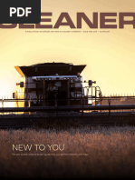 How To Identify A TDC Vs TDF Profile (Cross Joint Flanges Formed From ...