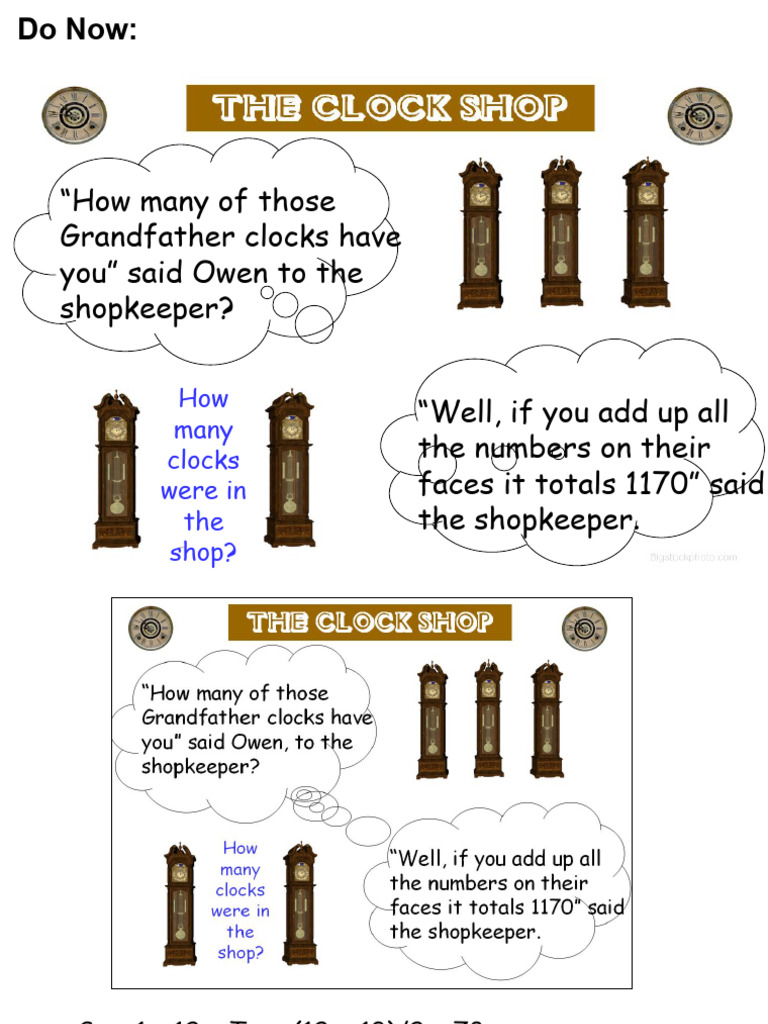 Python Next Steps L5 - Functions | PDF | Python (Programming Language ...