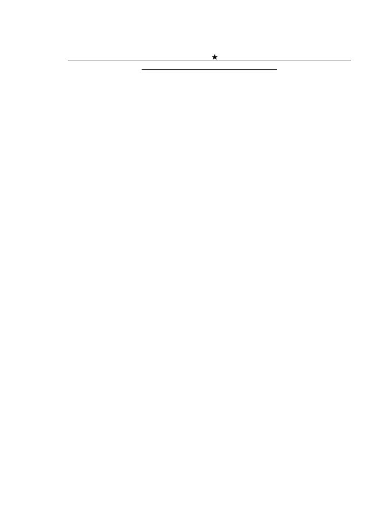 389310 | PDF | Bending | Deformation (Engineering)