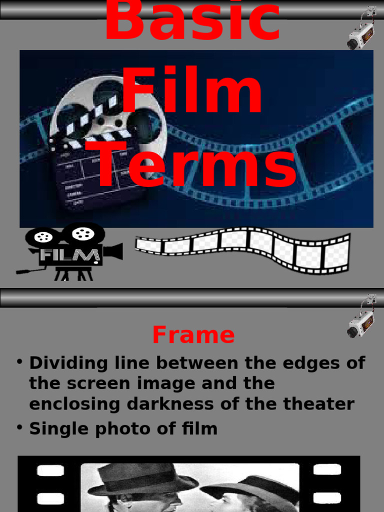 Photography Lesson | PDF | Camera | Light