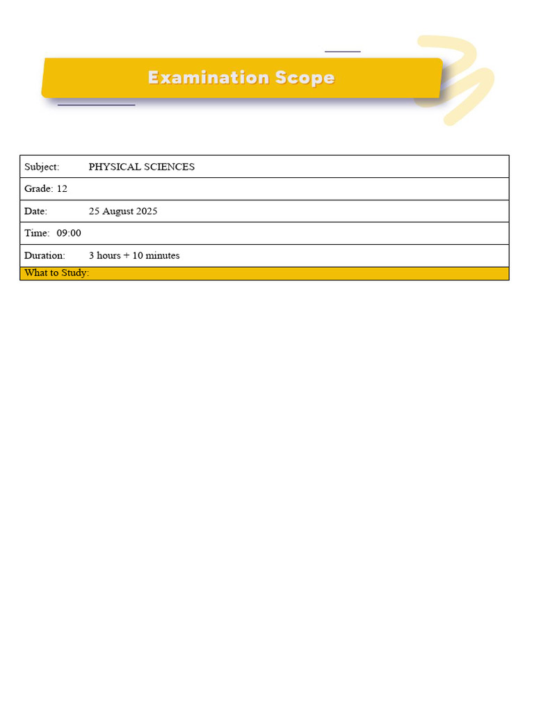 PHSC Novex01 Task004a Exam Scope 200 | PDF | Electromagnetic Induction ...