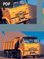 AEC Matador Driver's Manual PDF | PDF | Clutch | Transmission (Mechanics)
