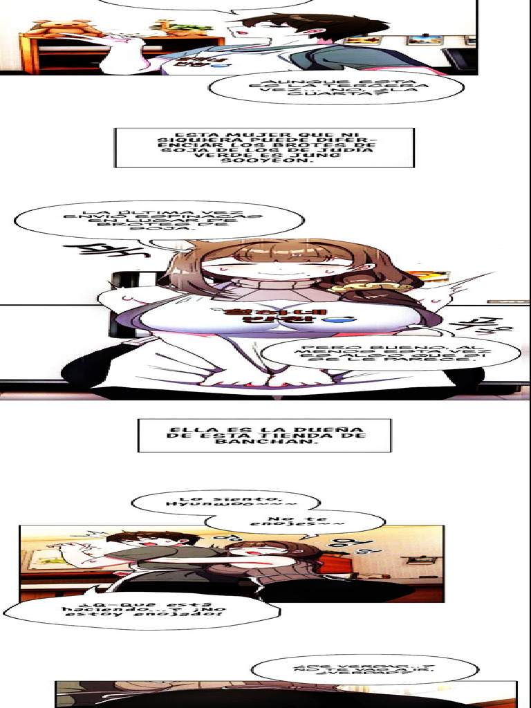 PDFReader 20250815 1203 | PDF