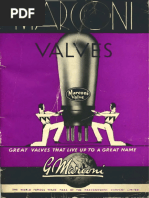 HK Materials List | PDF