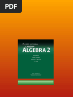 Glencoe Mcgraw Hill Pre Algebra Homework Practice Workbook Answer Key ...