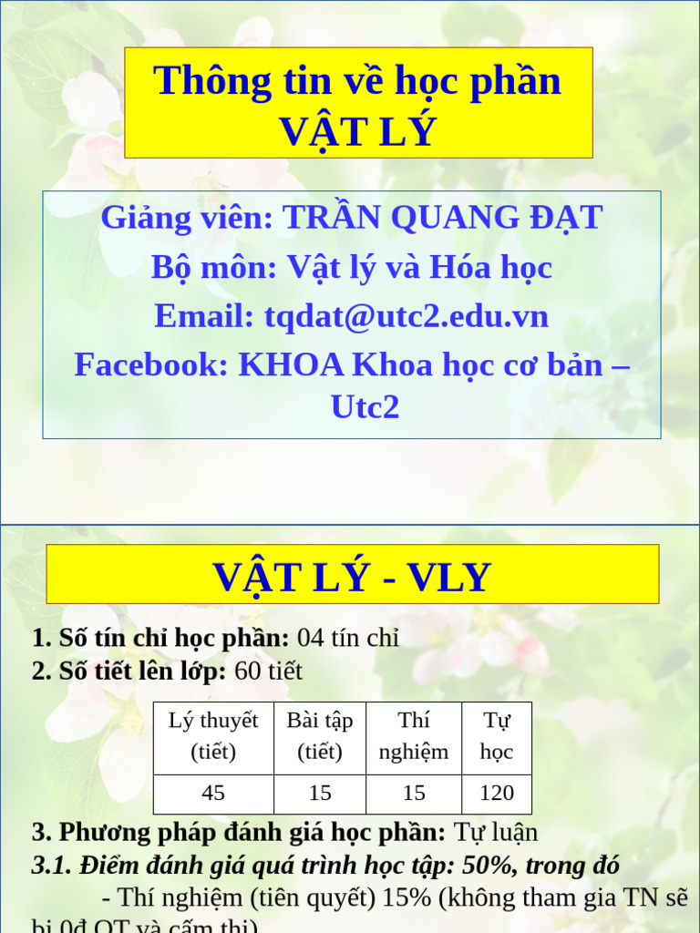 gioi-thieu-vldc_1 | PDF
